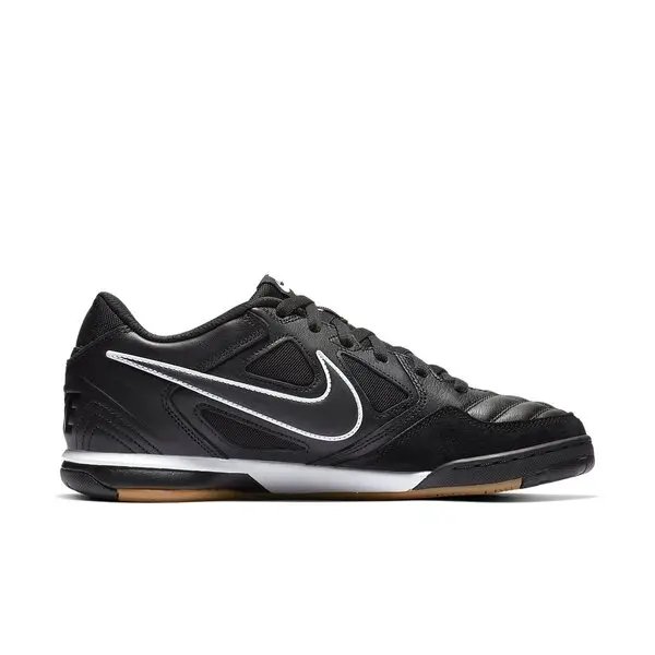 Nike Gato 'black White Gum