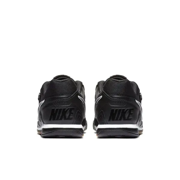 Nike Gato 'black White Gum