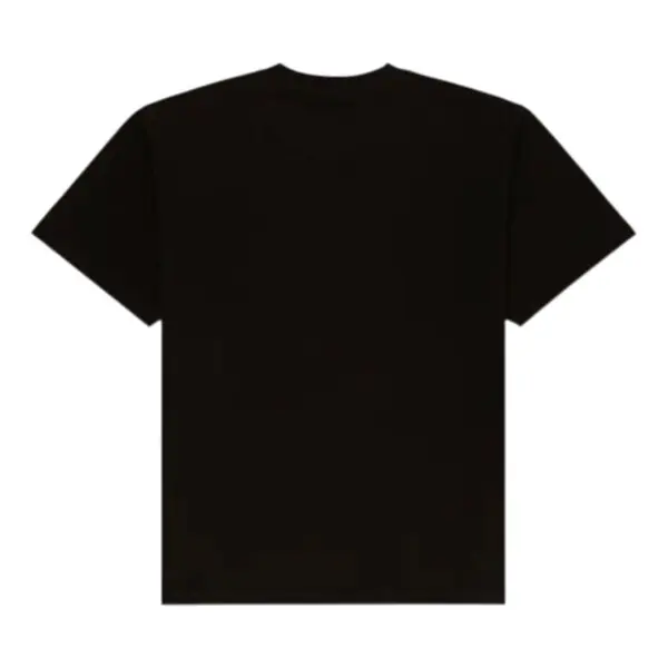 SP5DER Og Web V2 - Black