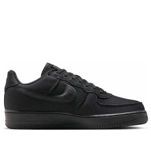 Nike Force 1 Low Canvas