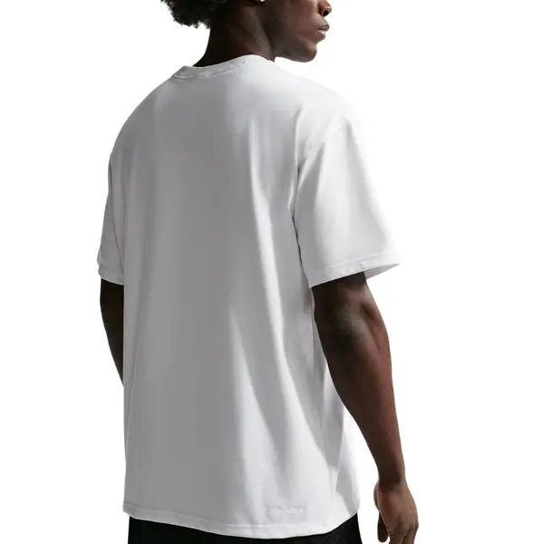 Nike X Kobe Dri-fit T-shirt