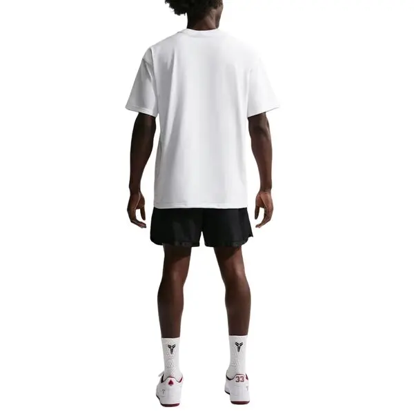 Nike X Kobe Dri-fit T-shirt