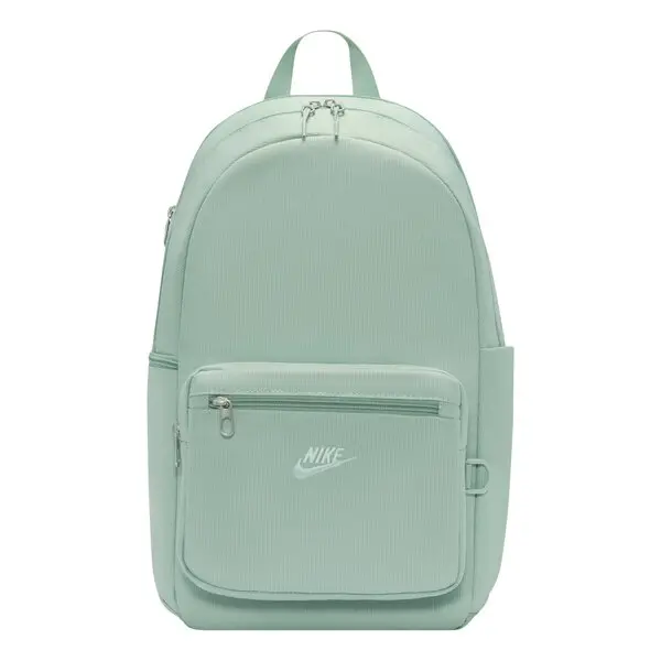Nike 20l Heritage Eugene 2.0 Backpack - Steam