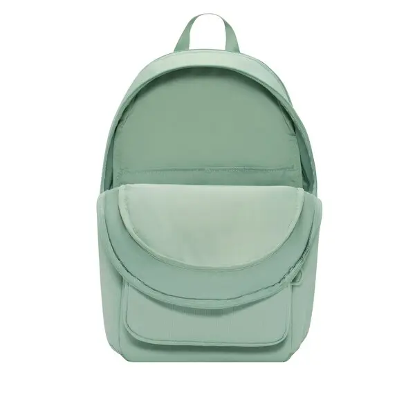 Nike 20l Heritage Eugene 2.0 Backpack