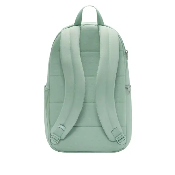 Nike 20l Heritage Eugene 2.0 Backpack