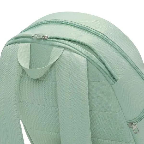 Nike 20l Heritage Eugene 2.0 Backpack - Steam