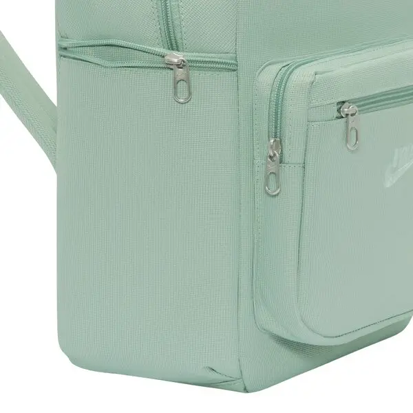Nike 20l Heritage Eugene 2.0 Backpack - Steam