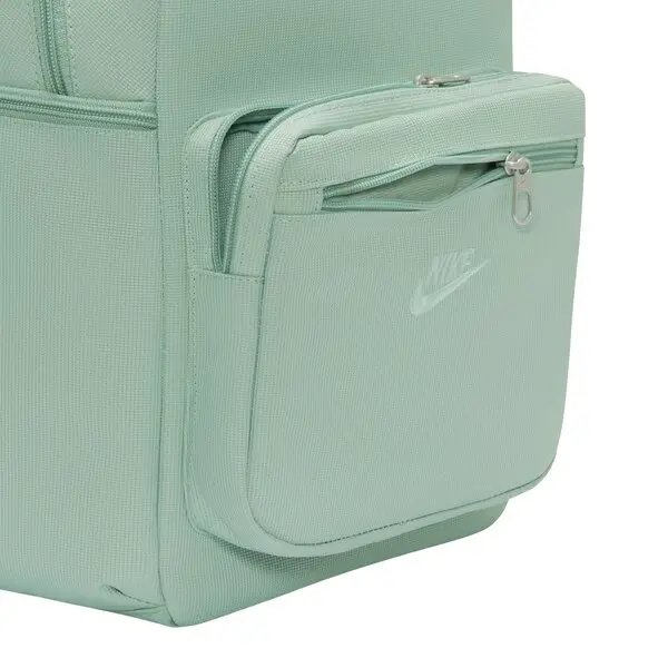 Nike 20l Heritage Eugene 2.0 Backpack - Steam
