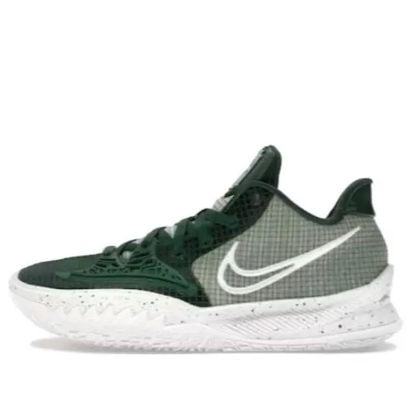 Nike Kyrie 4 Low Tb Sneakers