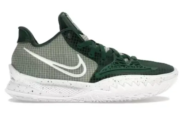 Nike Kyrie 4 Low Tb Sneakers