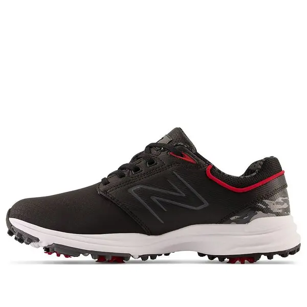NEW BALANCE Brighton 'black Red Camo