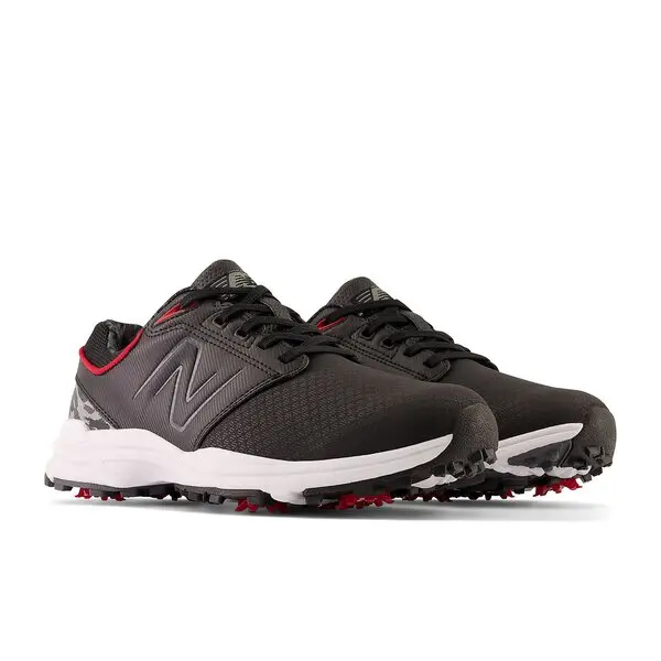 NEW BALANCE Brighton 'black Red Camo