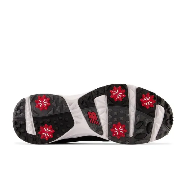 NEW BALANCE Brighton 'black Red Camo