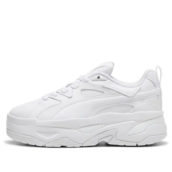 PUMA Blaster Dress Code
