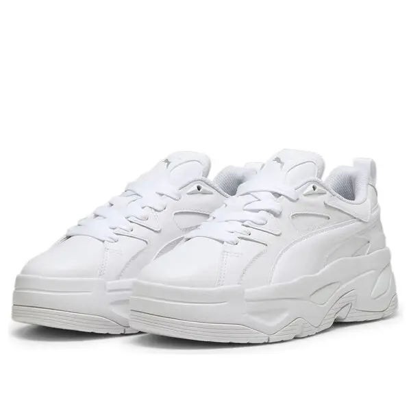 PUMA Blaster Dress Code