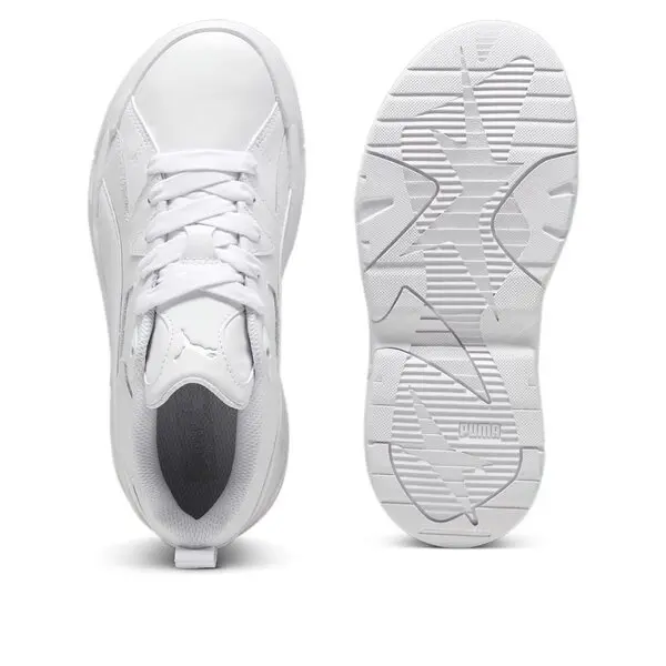 PUMA Blaster Dress Code