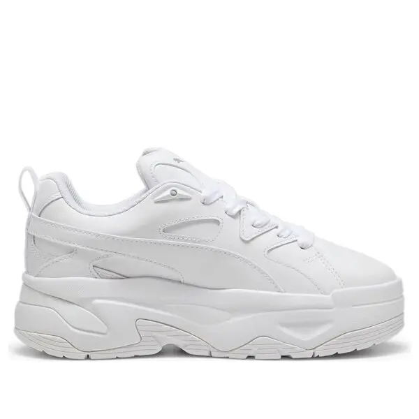 PUMA Blaster Dress Code