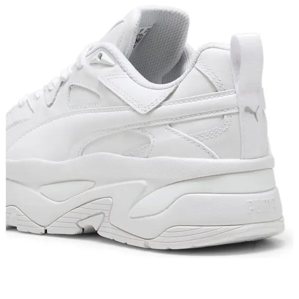 PUMA Blaster Dress Code