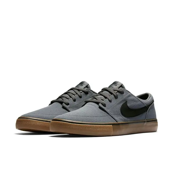 Nike Solarsoft Portmore 2 Sneakers