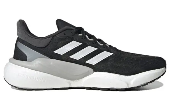 Adidas Solarboost 5