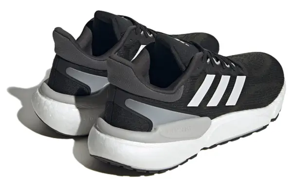 Adidas Solarboost 5