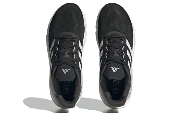 Adidas Solarboost 5