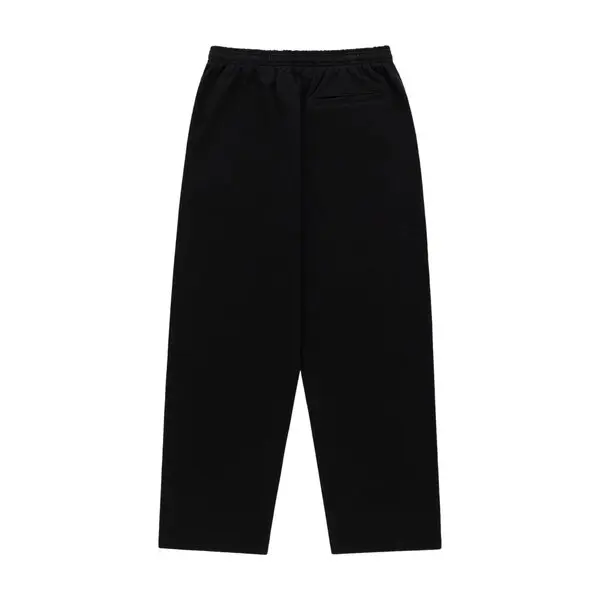 SP5DER Rhinestone Punk V2 Sweatpant
