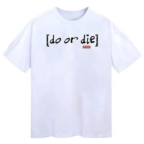 VERYRARE Do Or Die Tee