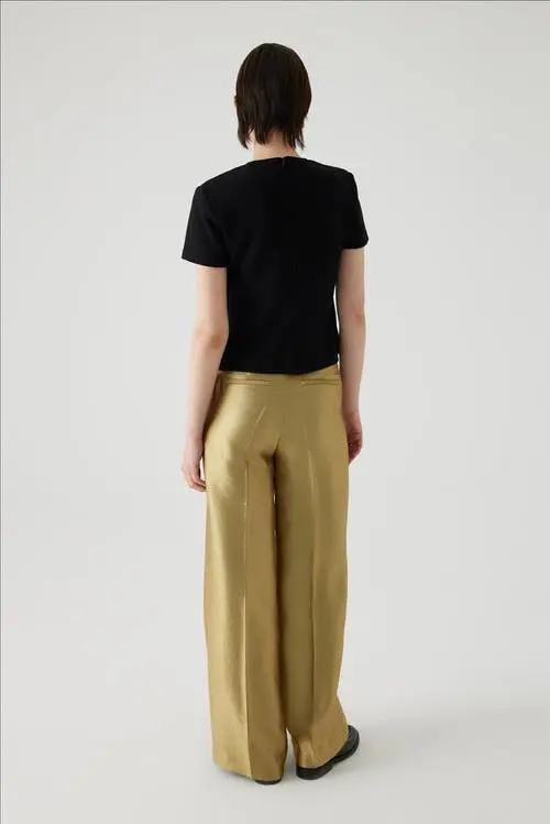 EXQUISE Abril Tshirt