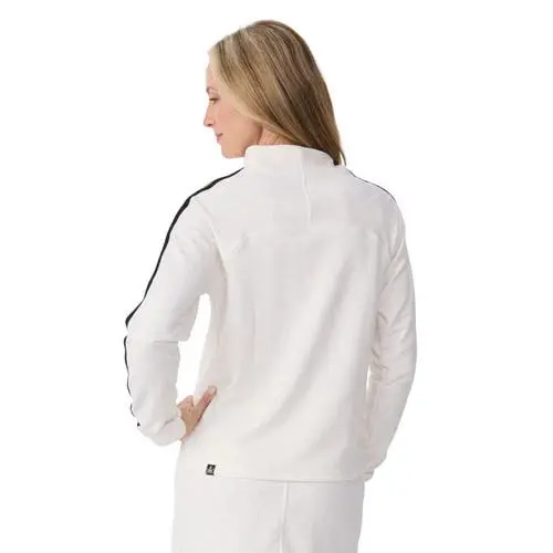 Krimson Klover Newport Half Zip Pullover