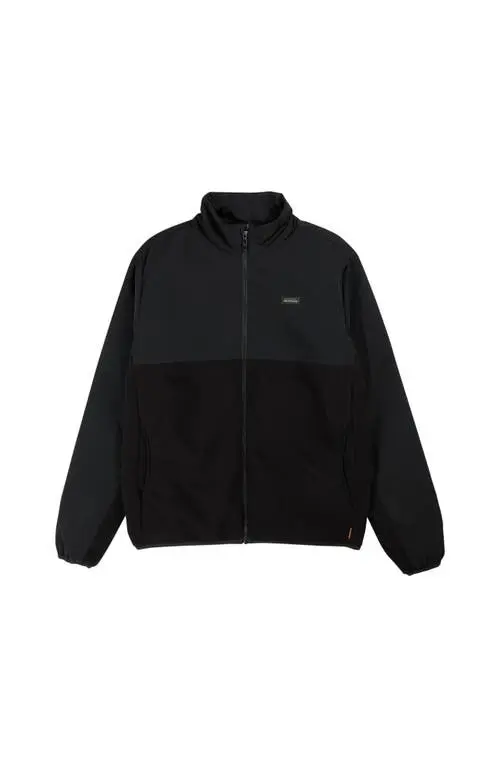 QUIKSILVER WATERMAN Polar Breeze Jacket
