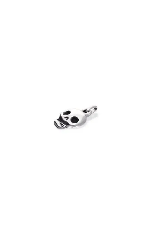 UNODE50 Charm