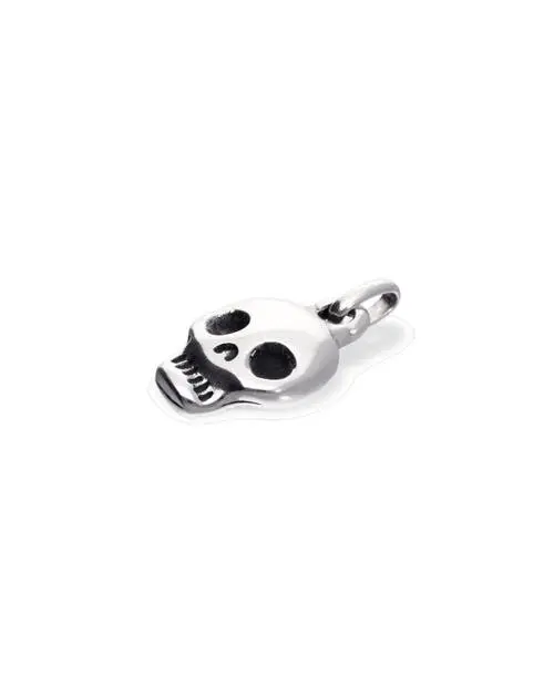 UNODE50 Charm