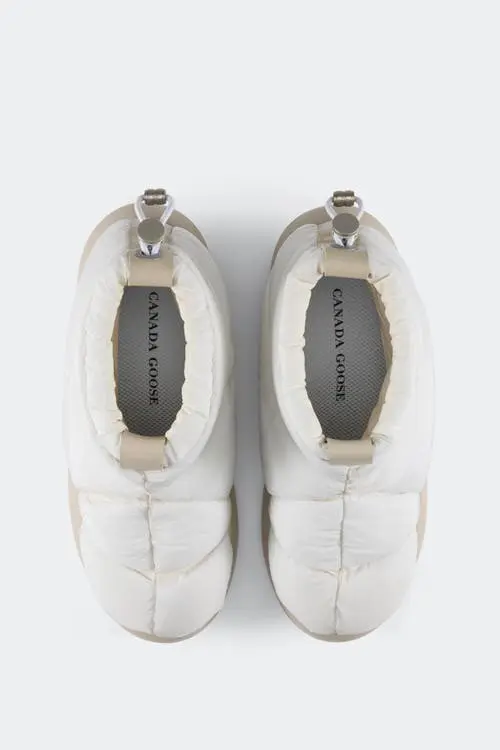 Canada Goose Piper Puffer Boot