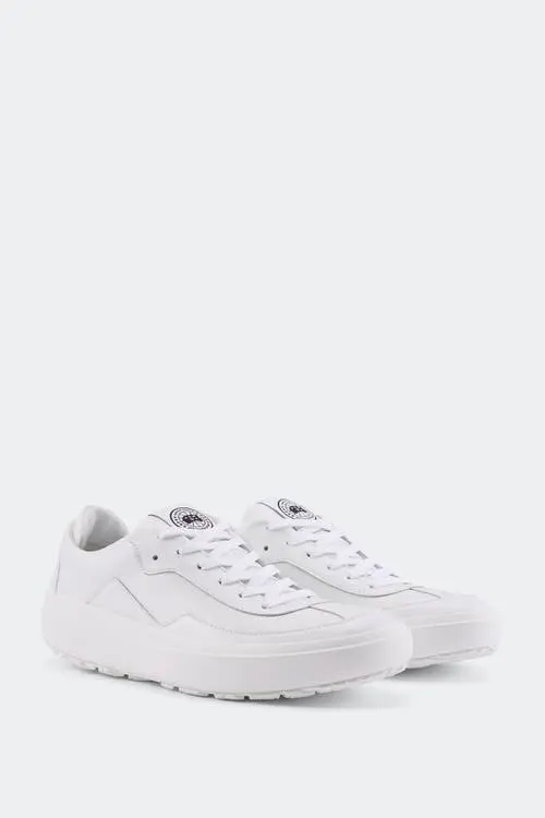 Canada Goose Ossington Sneaker - White