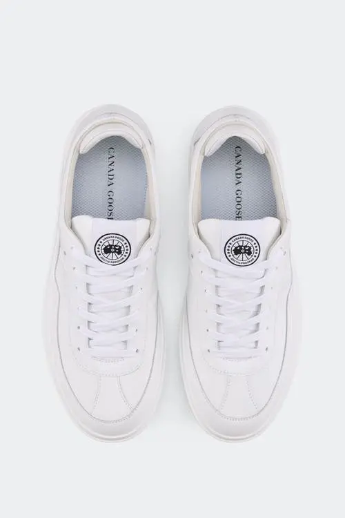 Canada Goose Ossington Sneaker - White