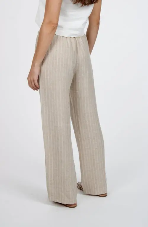 LEISURE LAB Tuscany Resort Pant
