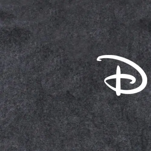 Disney Pocket Hit Pull Over Hoodie