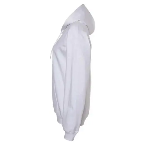 TOY STORY Pizza Planet Graphic Hoodie