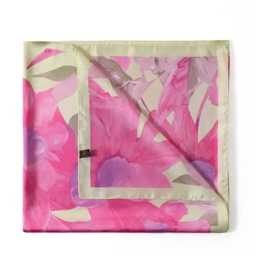 YOUZEY The Kira Scarf