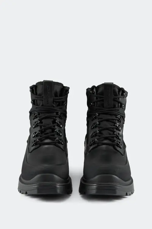 Canada Goose Keystone Boot