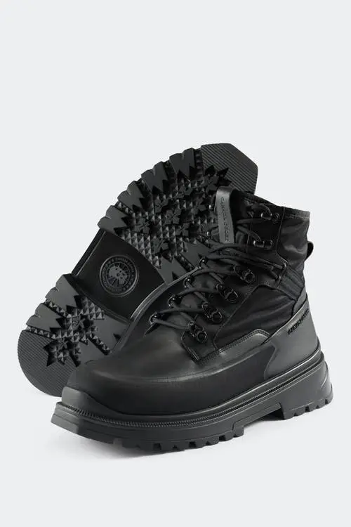 Canada Goose Keystone Boot