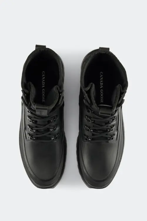 Canada Goose Keystone Boot