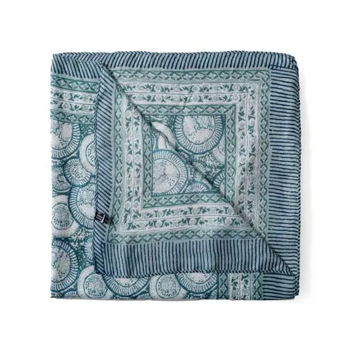 YOUZEY The Sarah Lightweight Scarf