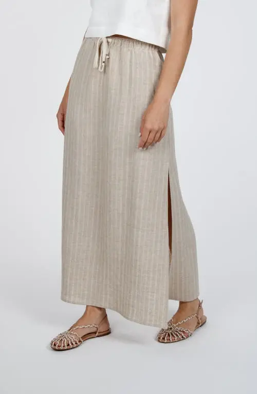 LEISURE LAB Tuscany Resort Skirt
