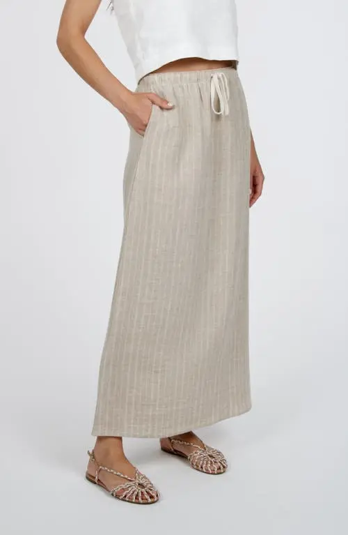 LEISURE LAB Tuscany Resort Skirt