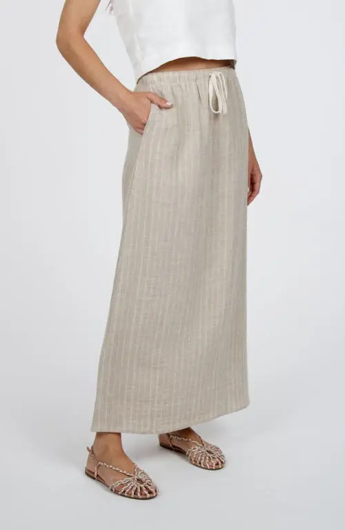 LEISURE LAB Tuscany Resort Skirt