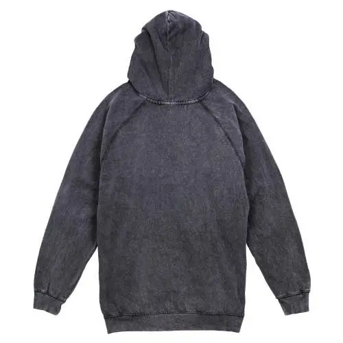 STAR WARS Galactic Battle Pull Over Hoodie