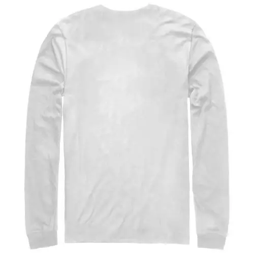 TOY STORY Pizza Planet Uniform Long Sleeve Shirt