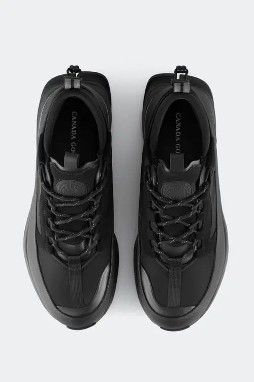 Canada Goose Glacier Trail Sneaker
